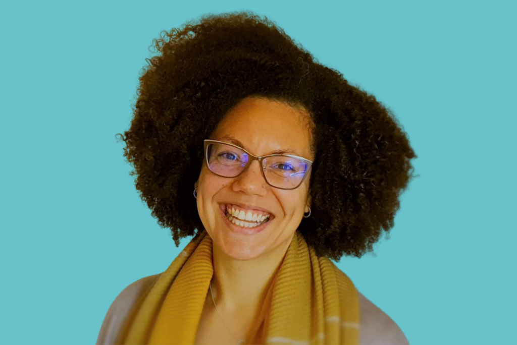 Embedding youth voice into evaluation - Youth Futures Foundation