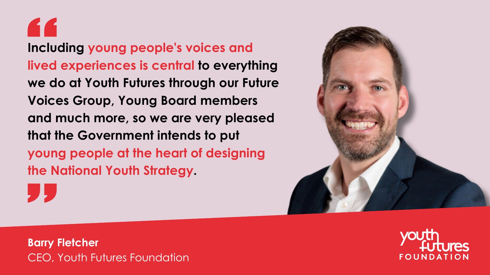 Home - Youth Futures Foundation