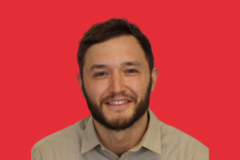 Chris Mitchell - Youth Futures Foundation