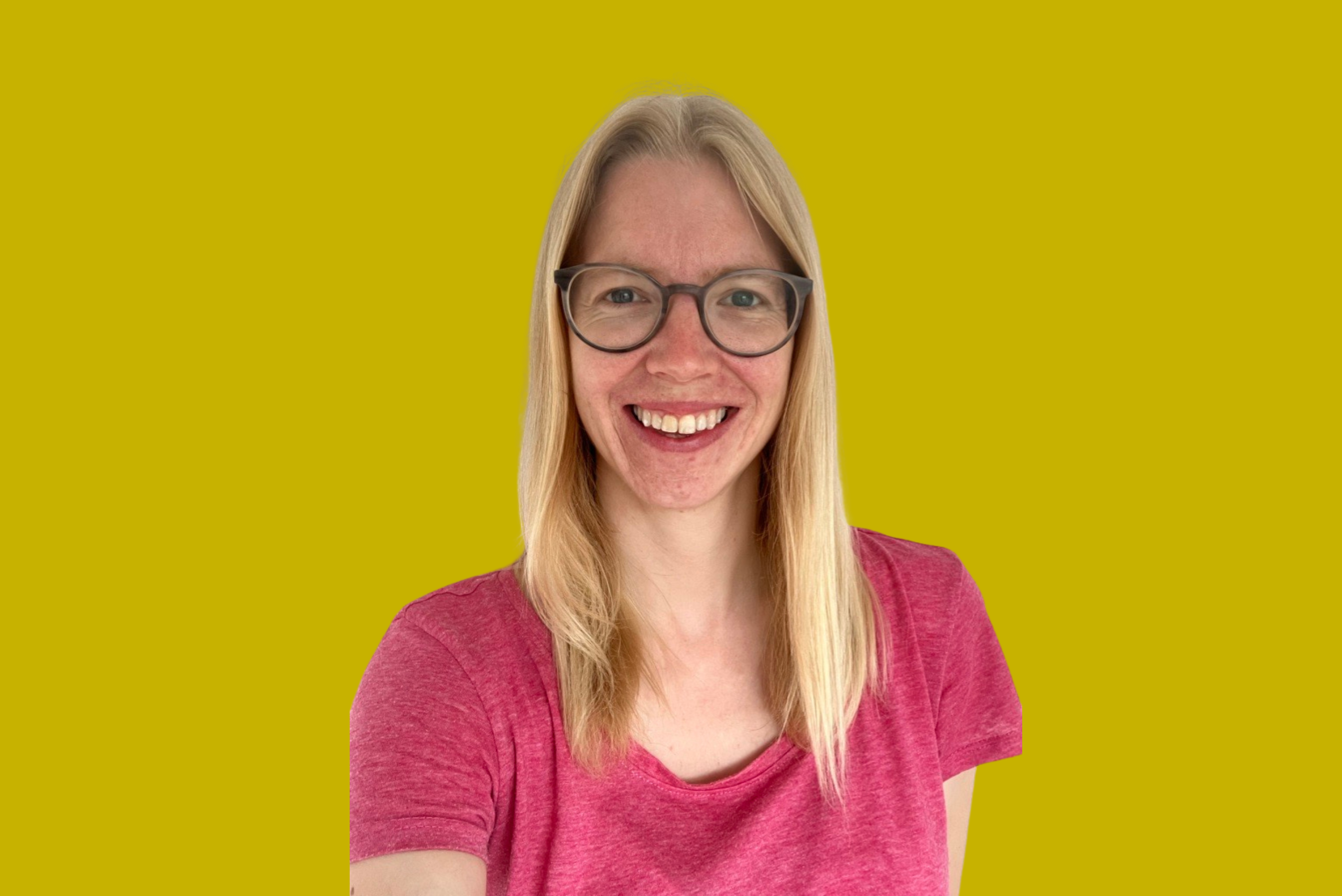 Emily Barnes - Youth Futures Foundation