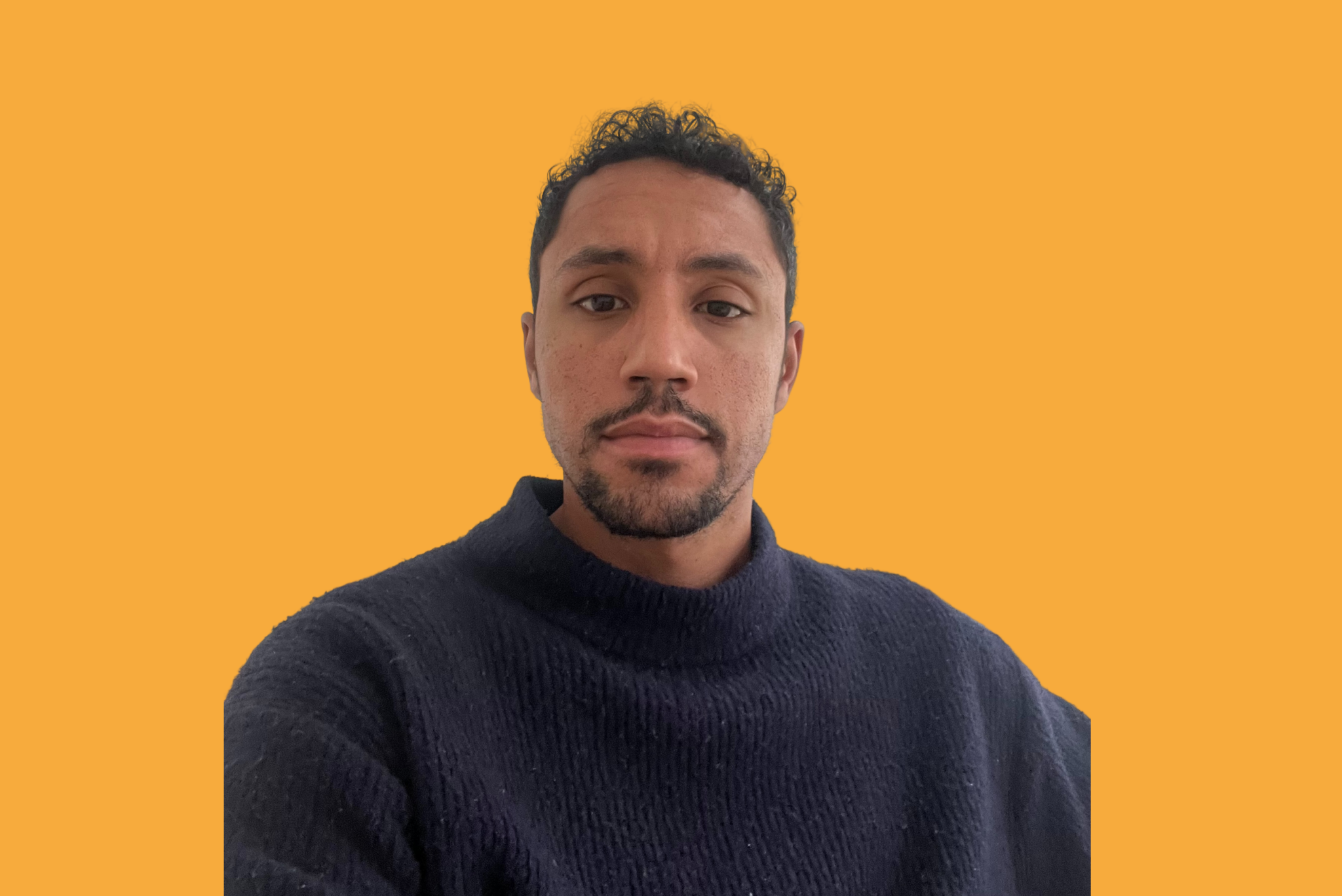 Justin Hunt - Youth Futures Foundation