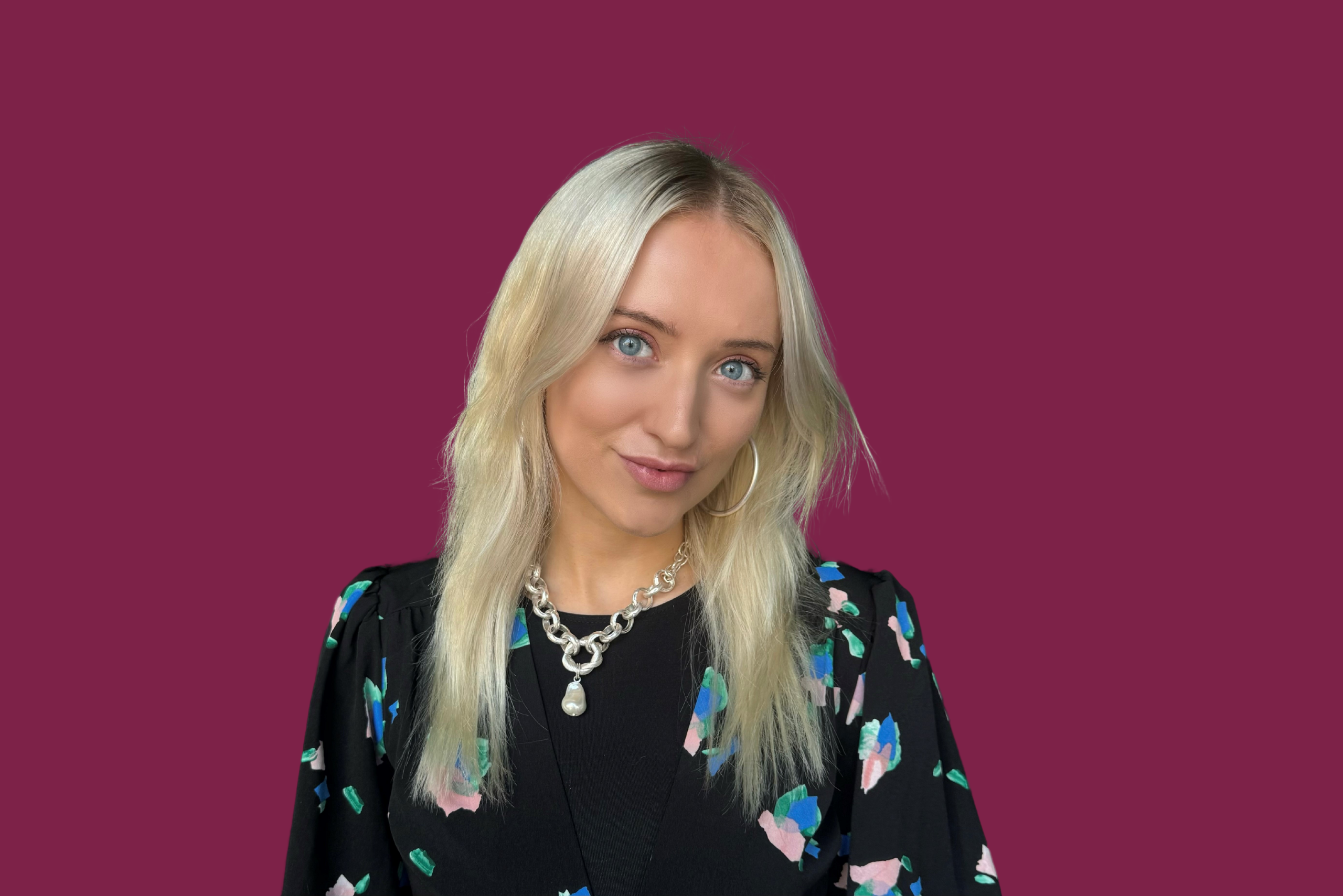 Kat Thompson - Youth Futures Foundation