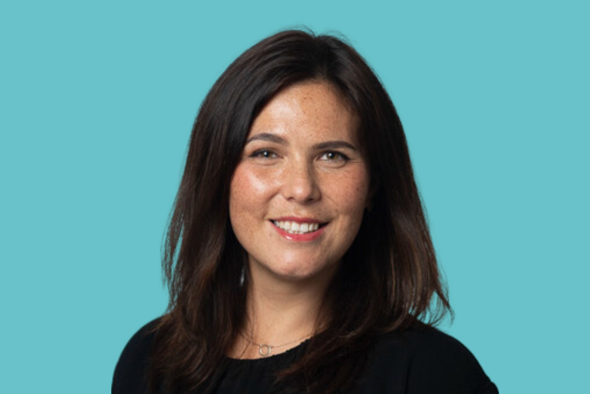 Sarah Yong - Youth Futures Foundation