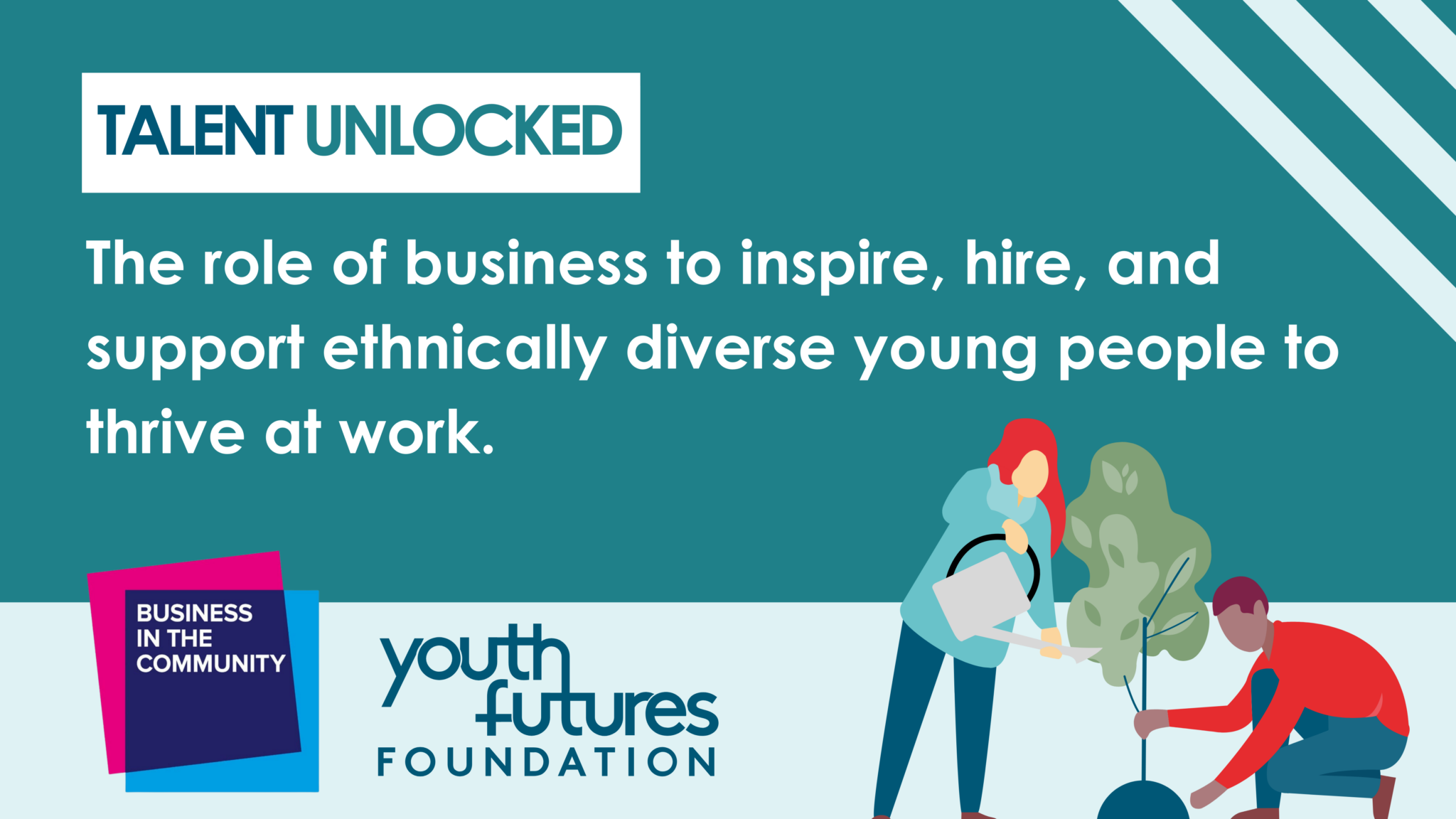 News - Youth Futures Foundation