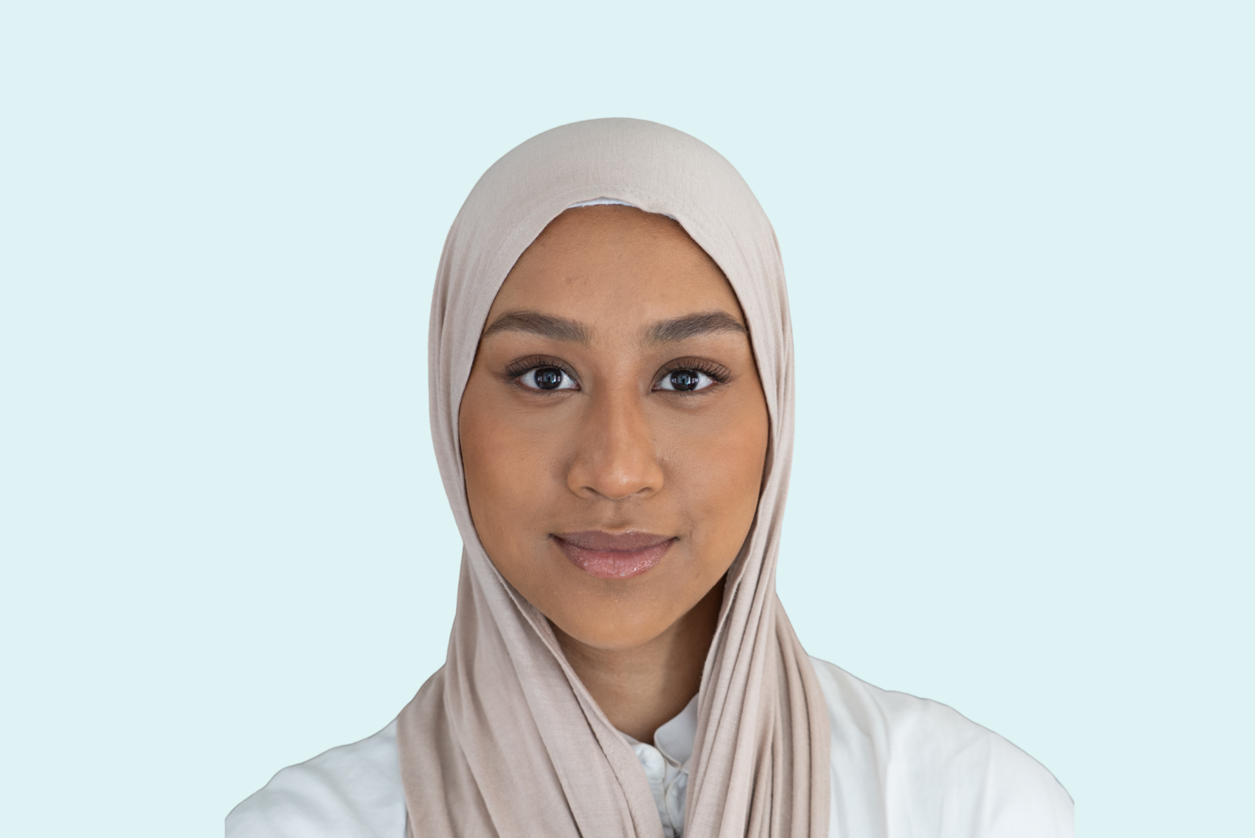 Farzana - Youth Futures Foundation