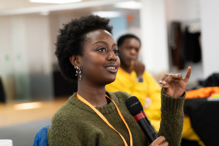 Latest - Youth Futures Foundation