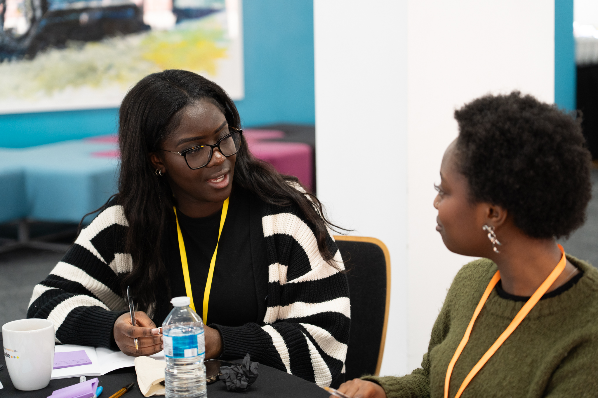 Latest - Youth Futures Foundation