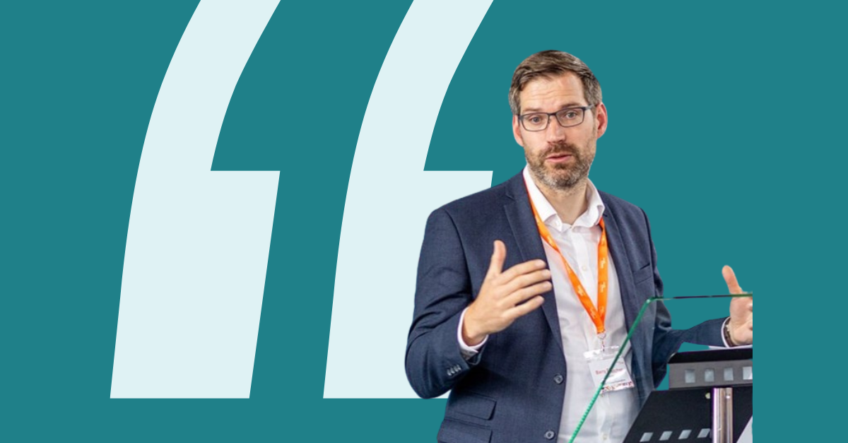 Latest - Youth Futures Foundation