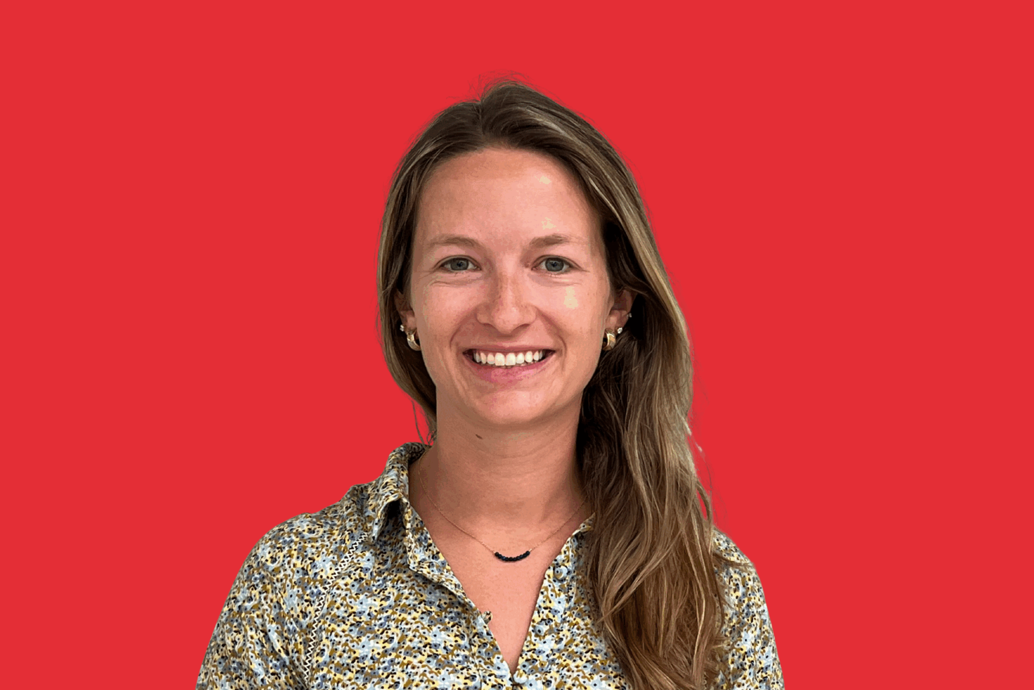 Kate Macleod - Youth Futures Foundation