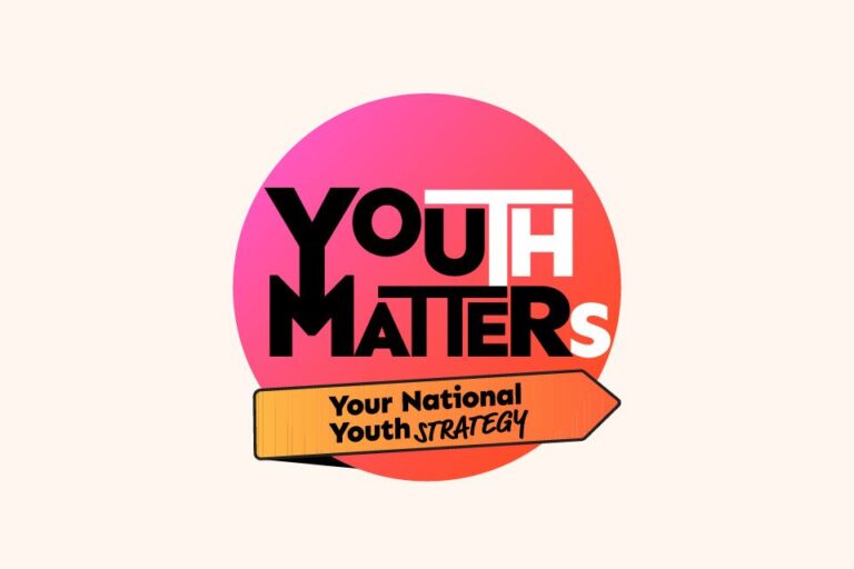Opening up Level 2 and 3 opportunities for young people - Youth Futures ...