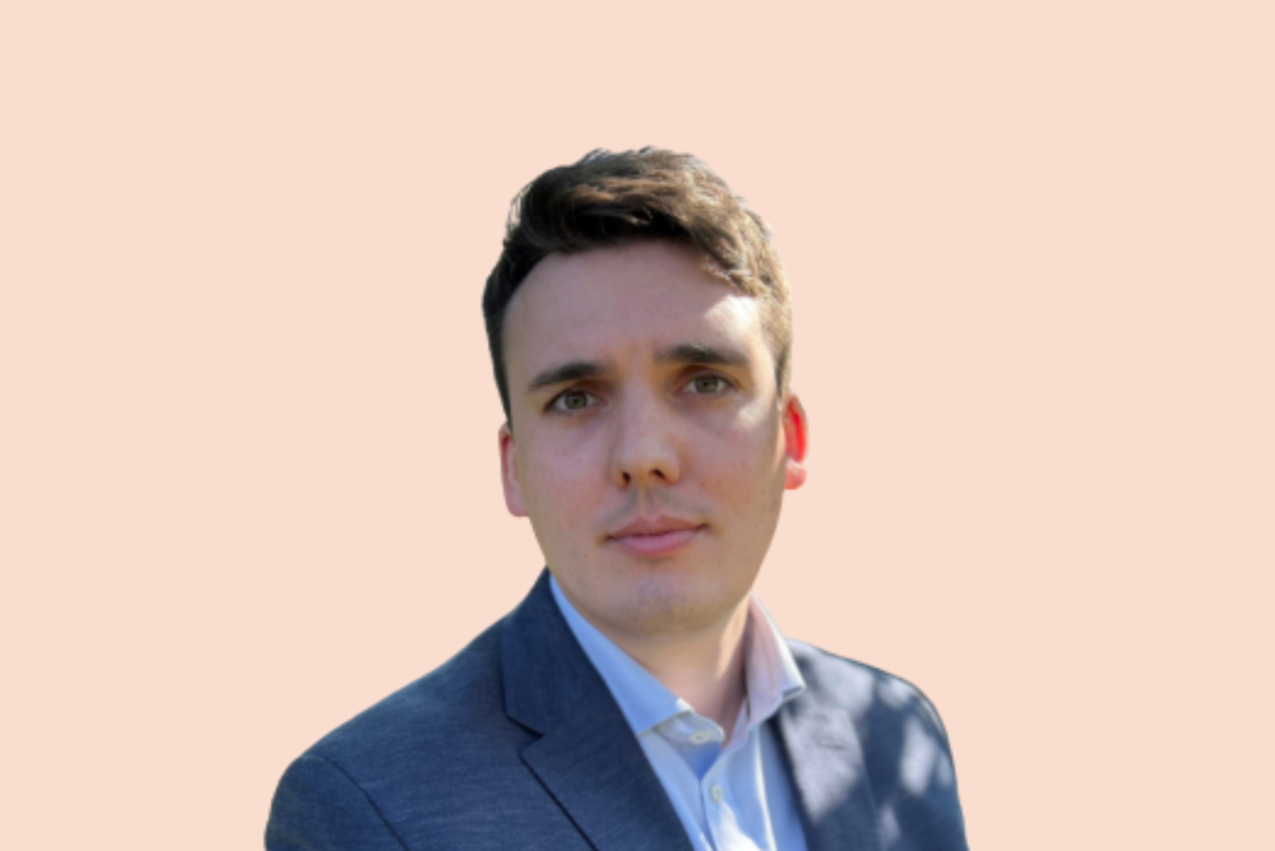 Thomas Martell - Youth Futures Foundation